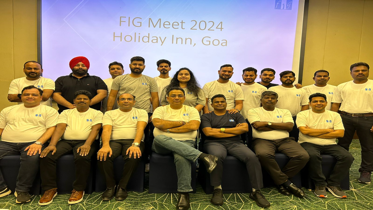 Market trends | Labels & Labeling